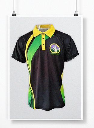 Personalised School Graduation & Leavers Uniform Printing Online Australia